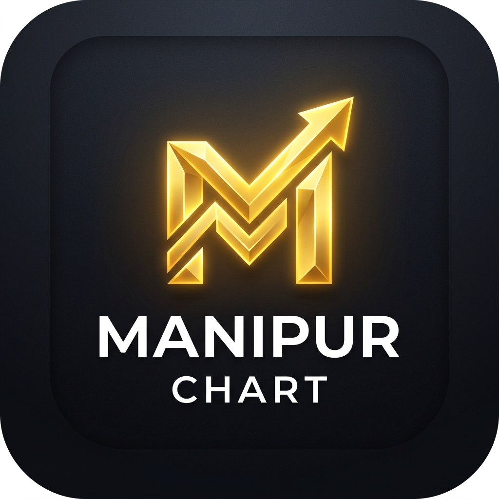 Madhur Matka Bazar - Live Results & Regional Market Analysis